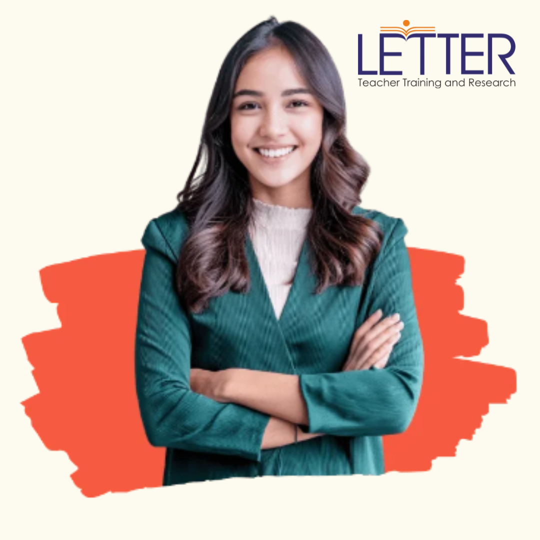 Home - Letter Academy